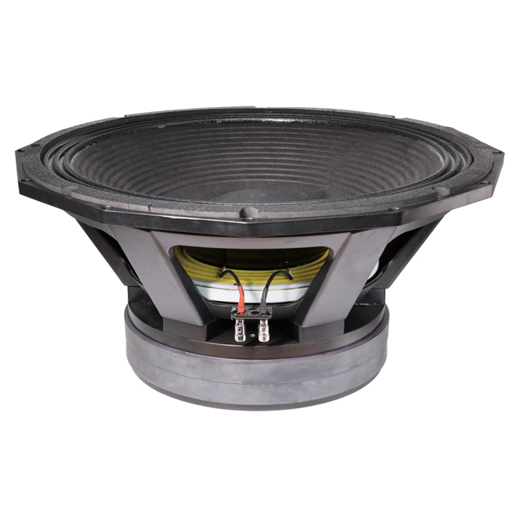 18 inch woofer , double magnet woofer , woofer 18 inch manufacturer ...